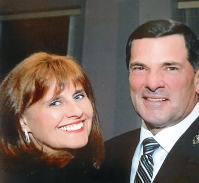 Krichbaum 50th anniversary | News, Sports, Jobs - Tribune Chronicle